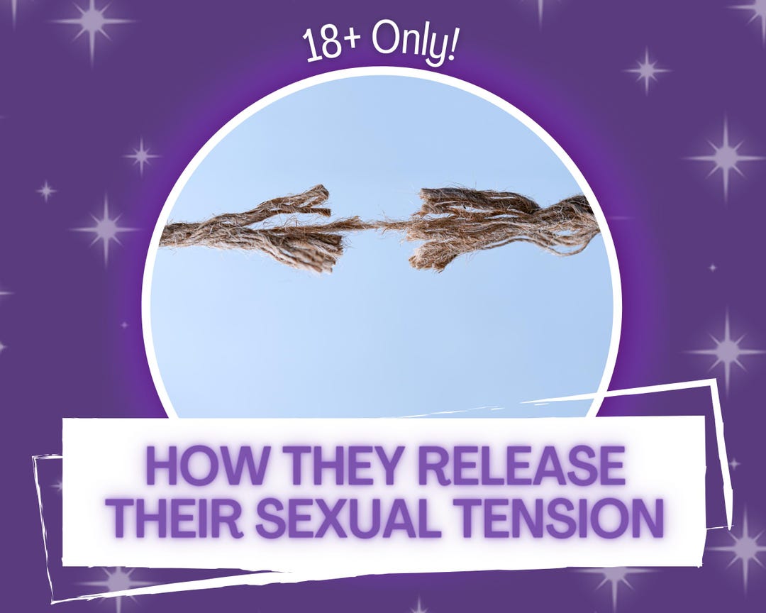 Sex Tarot Reading 18 Reading Sex Reading Psychic Sex Reading Sexy Tarot