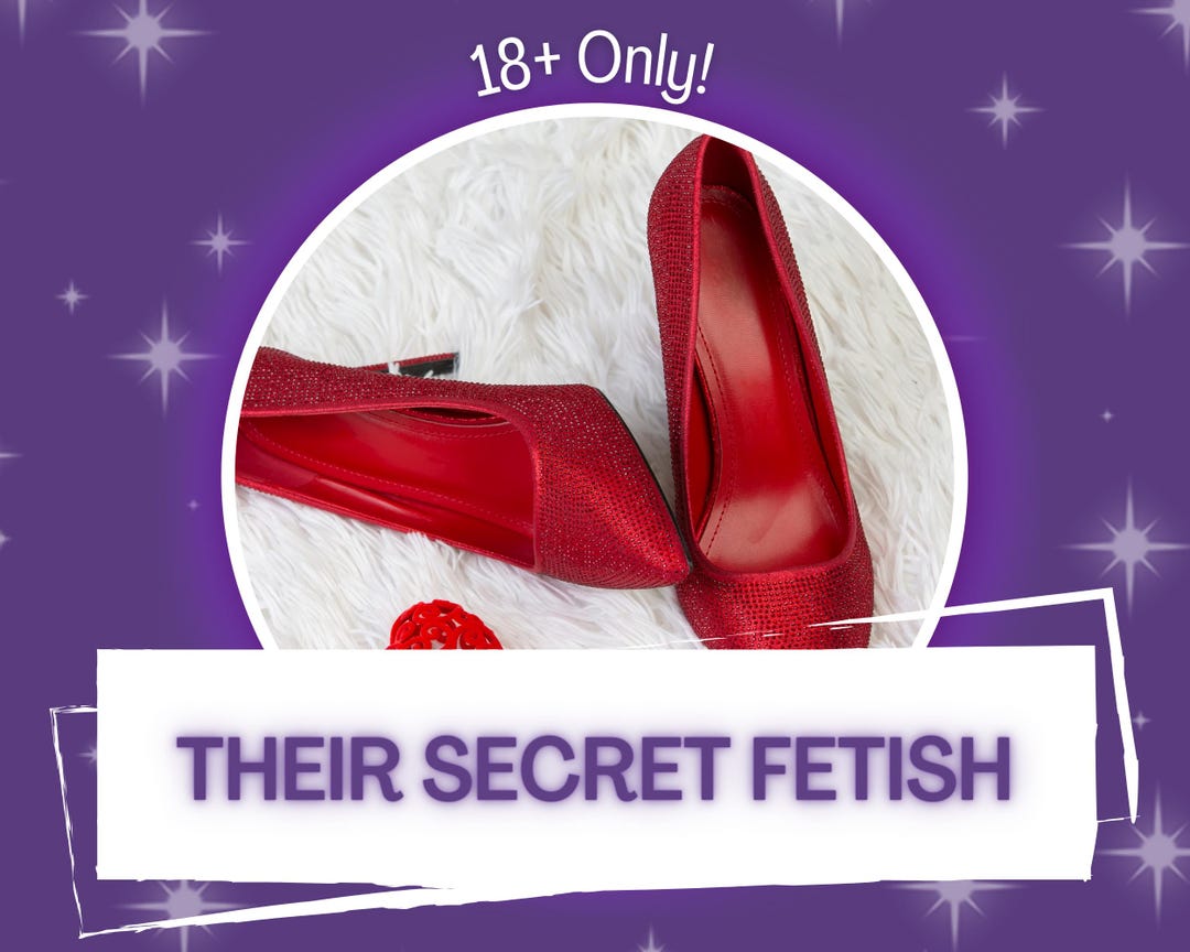 Sex Tarot Reading,18 Reading,sex Reading,psychic Sex Reading,sexy Tarot ...