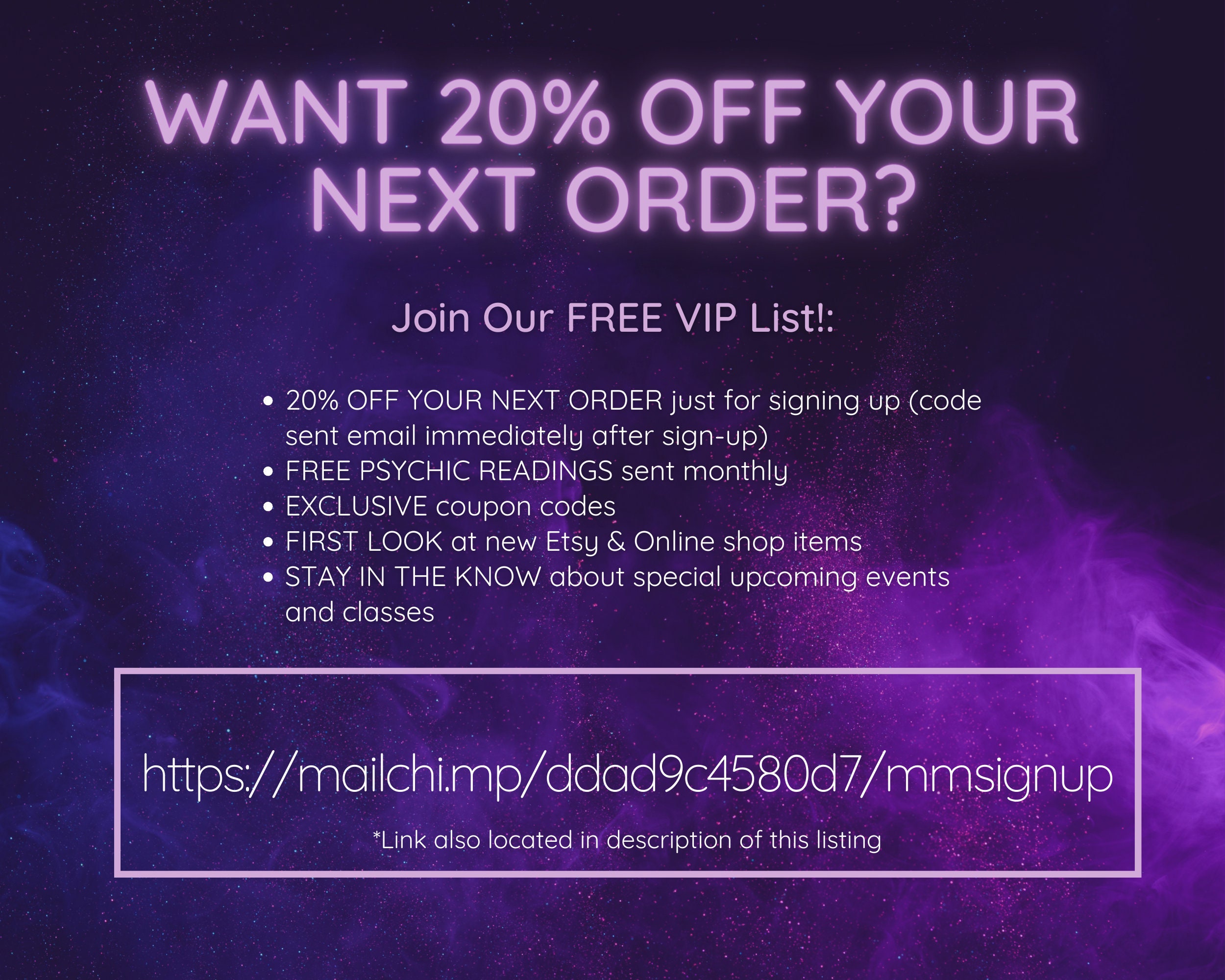 Psychic Sex Readingsex Oracle Reading18 Readingpsychic Etsy Uk