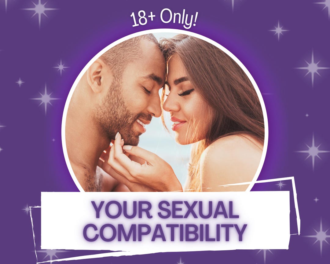 Sex Tarot Reading 18 Reading Sex Reading Psychic Sex Reading Sexy Tarot