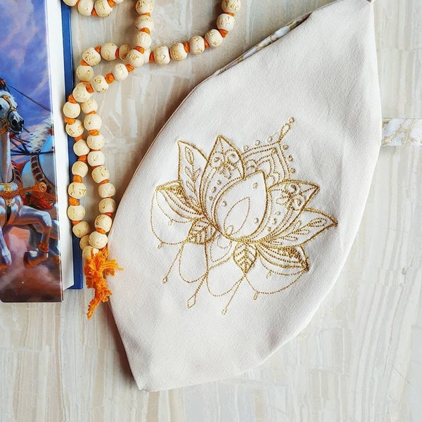 Prayer Bag - Etsy