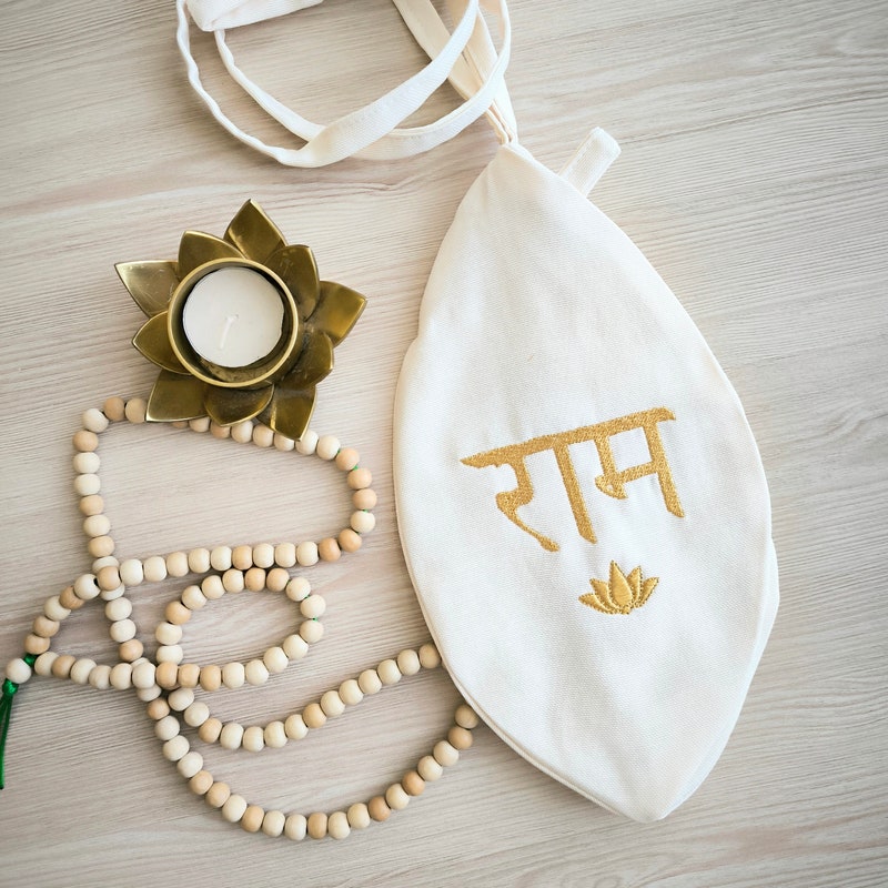 EmbroDesignBoutique - Etsy