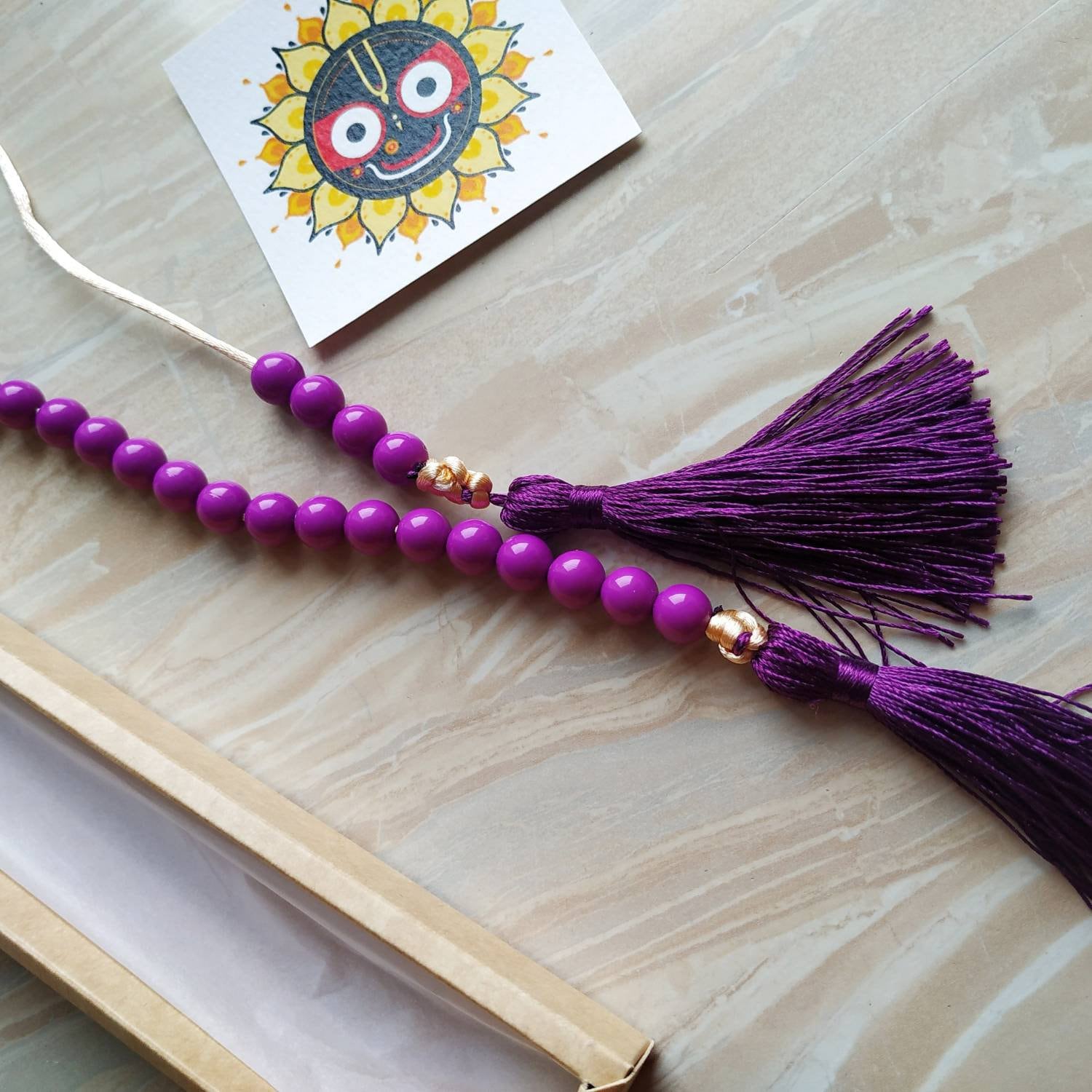 Counter for Japa. Counter for Prayer Bag. Counter for Meditation Bag ...