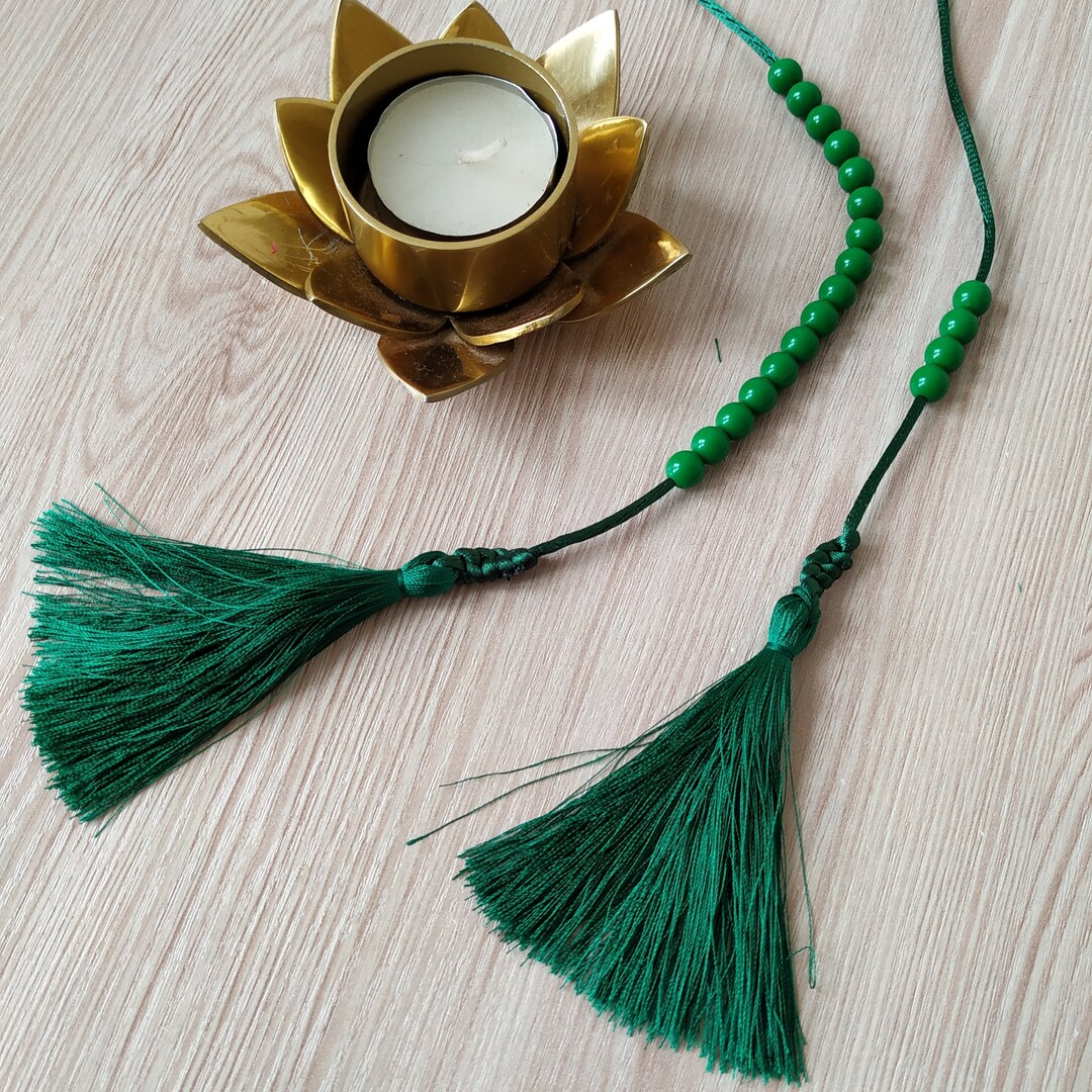 Counter for Japa. Counter for Prayer Bag. Counter for Meditation Bag ...