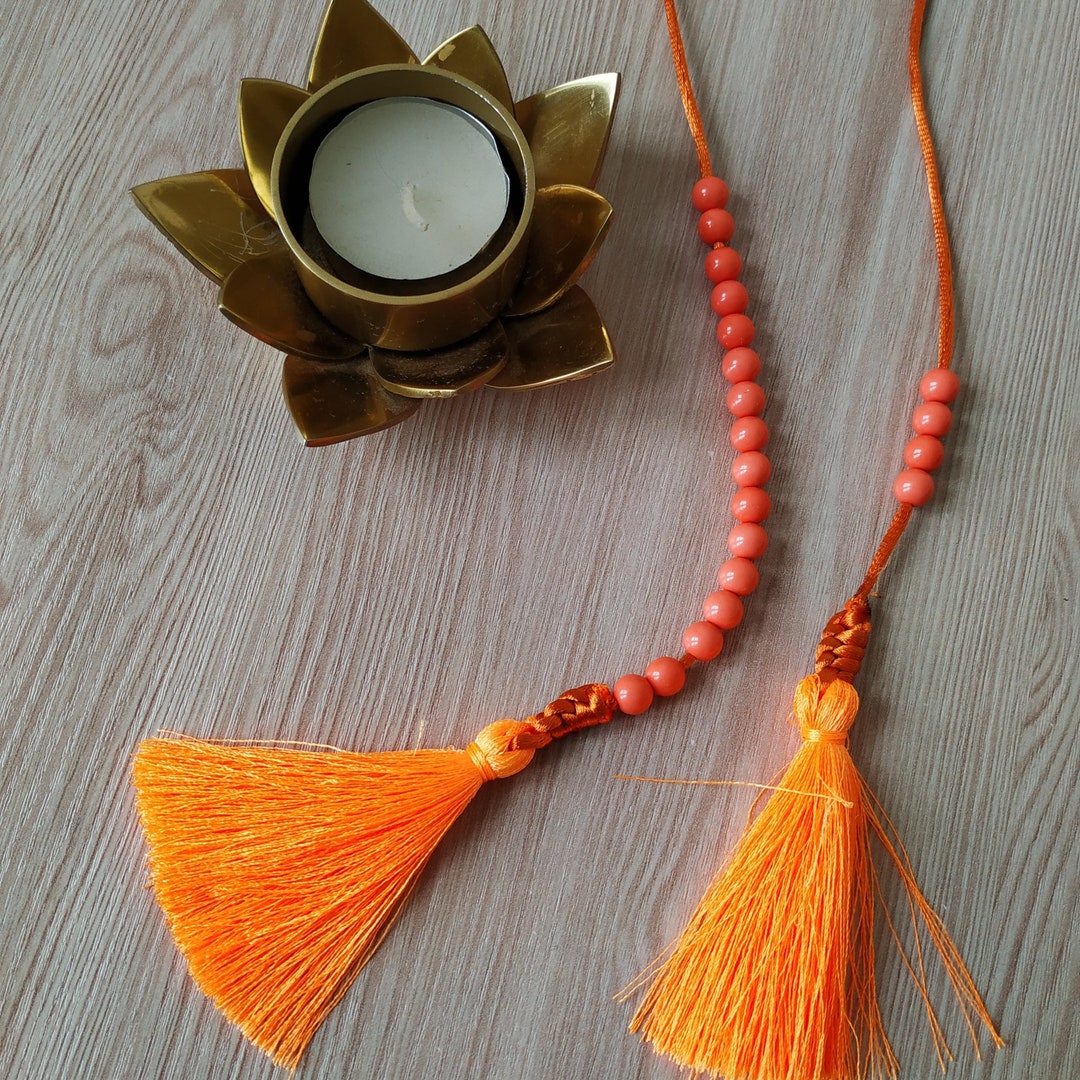 Counter for Japa. Counter for Prayer Bag. Counter for Meditation Bag ...