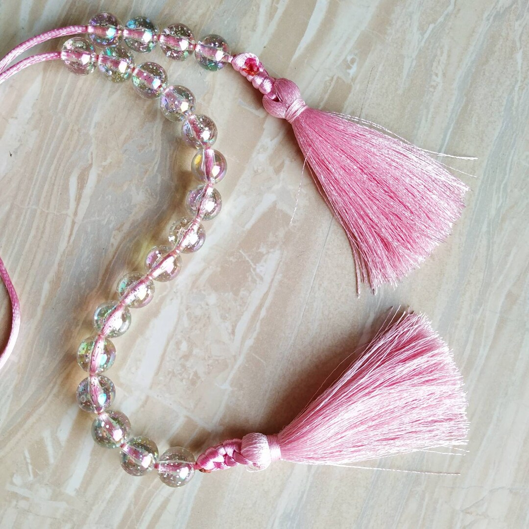 Counter for Japa. Counter for Prayer Bag. Counter for Meditation Bag ...