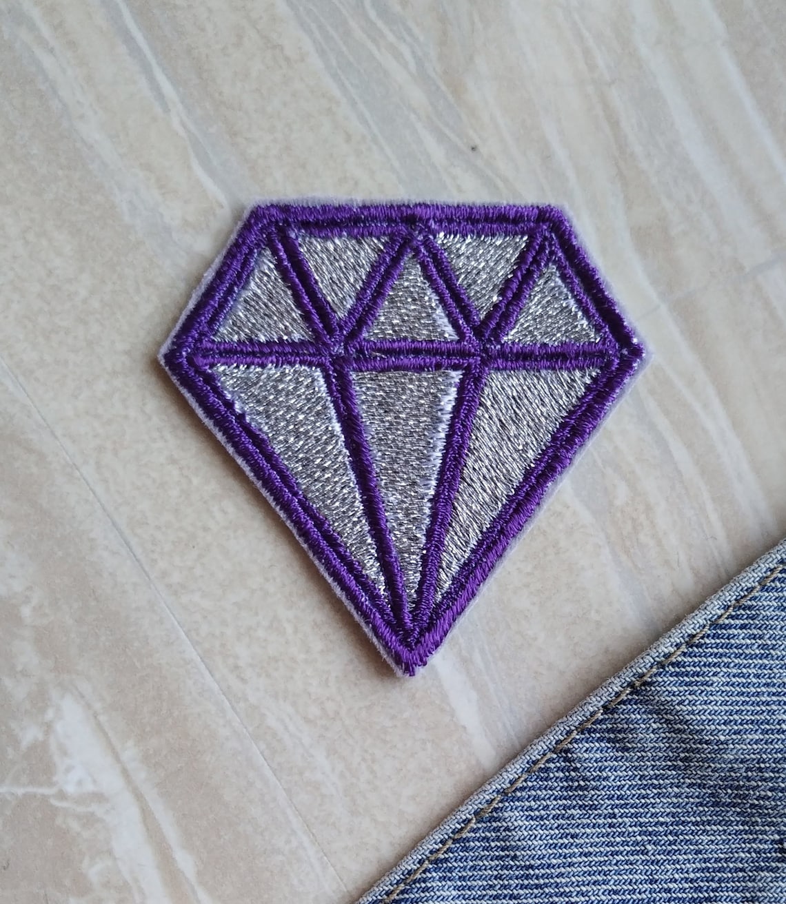 Diamond Machine Embroidery Designs Instant Download Machine Patterns ...