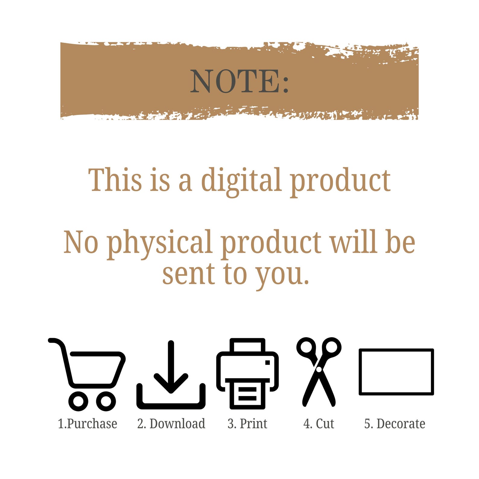 Church Welcome Bulletin Board Kit | Printable Decor (digital Download ...