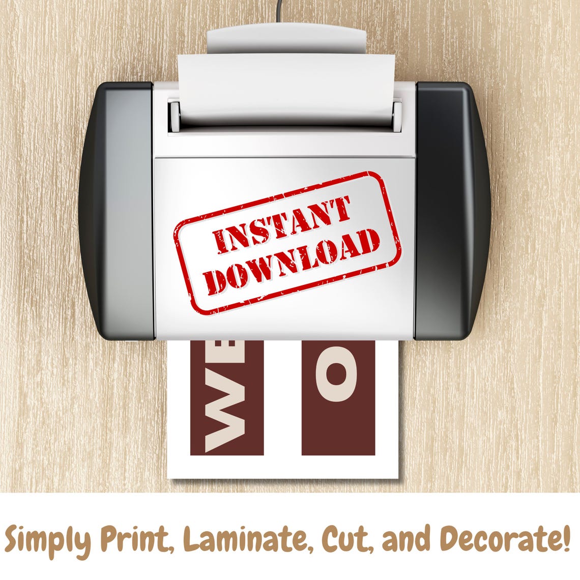 Church Welcome Bulletin Board Kit | Printable Decor (digital Download ...