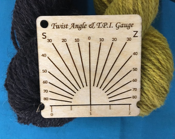 Spinners Control Card/multi Tool - Etsy