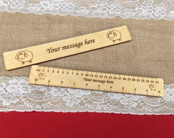 Magnetic Pattern Marker Set Pattern Highlighter, Place Keeper for Cross ...