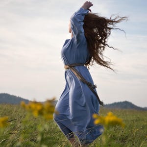 Krajka, Viking Tunic Trim, Renaissance Fair Trim, Viking Ribbon ...