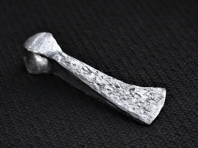 Viking Axe Head Replica Medieval Axe Replica Axe Head Norse - Etsy