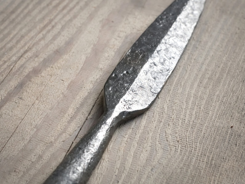 Spear Head Replica, Viking Spearhead, Medieval Spearhead, Renaissance ...