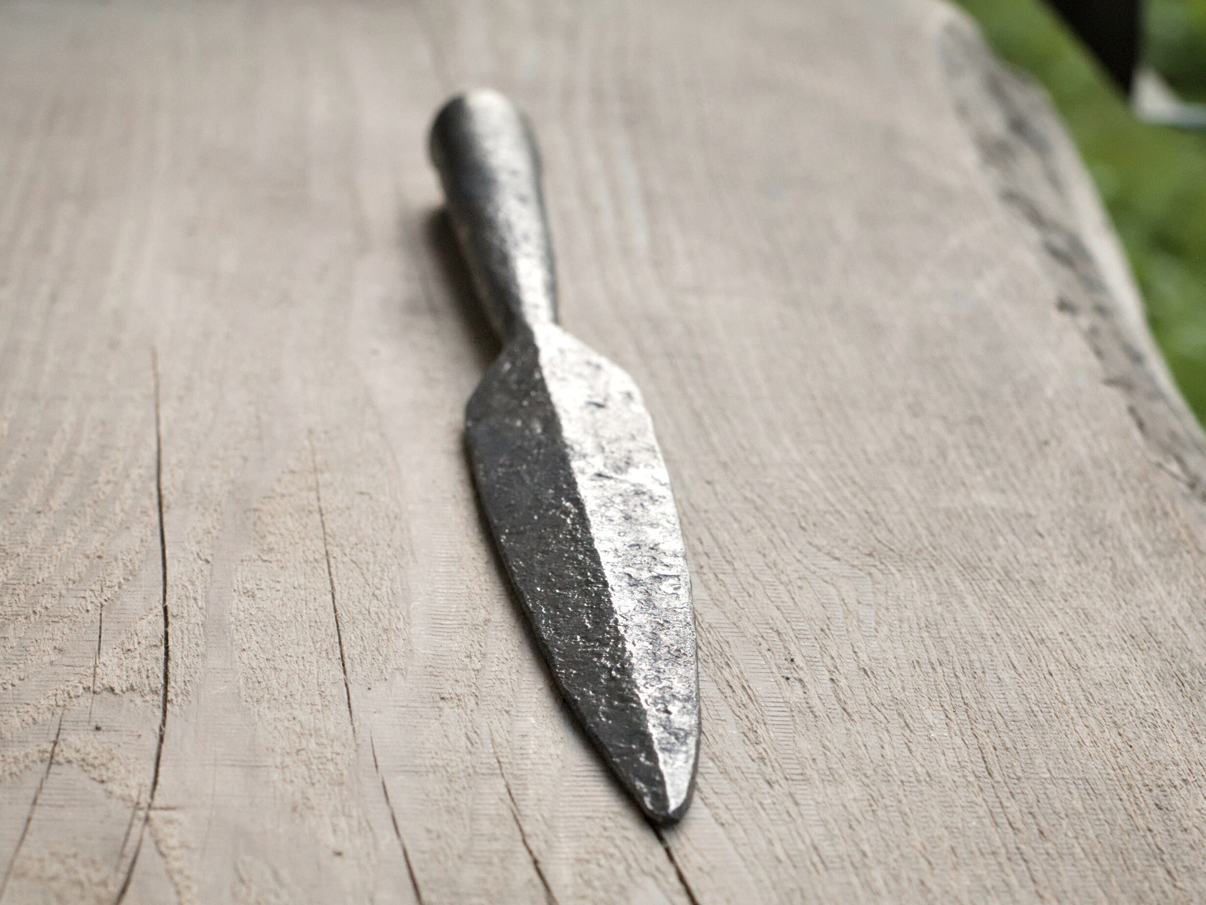 Spear Head Replica, Viking Spearhead, Medieval Spearhead, Renaissance ...