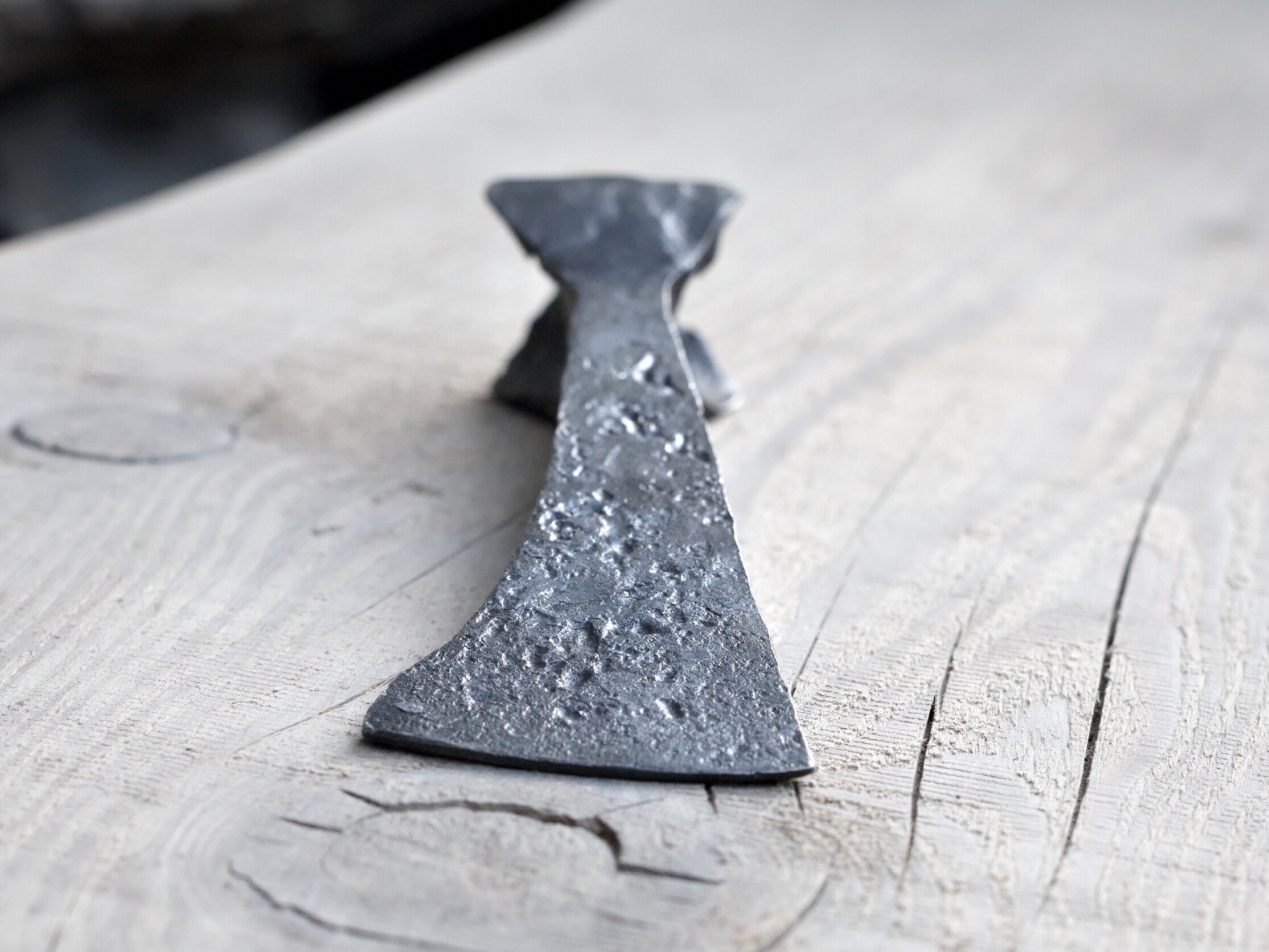 Nordic Axe Viking Axe Replica Hand Forged Axe Viking - Etsy