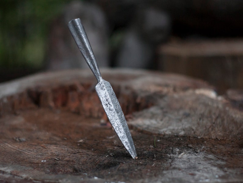 Spear Head Replica, Viking Spearhead, Medieval Spearhead, Renaissance ...