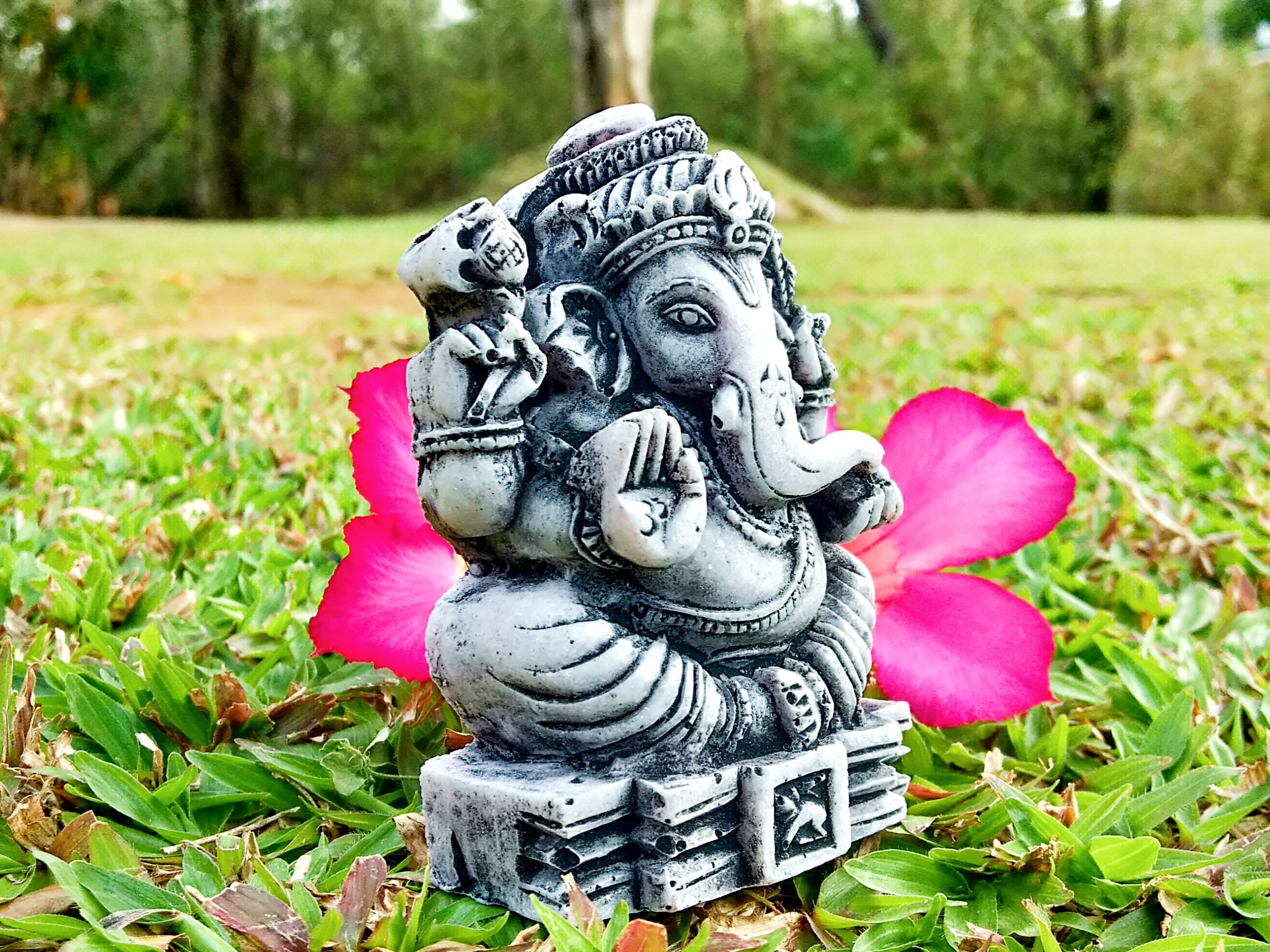 Small Ganesh Statue/lord Ganesh Statue/ganesha Statue - Etsy