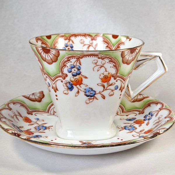Royal Standard China - Etsy
