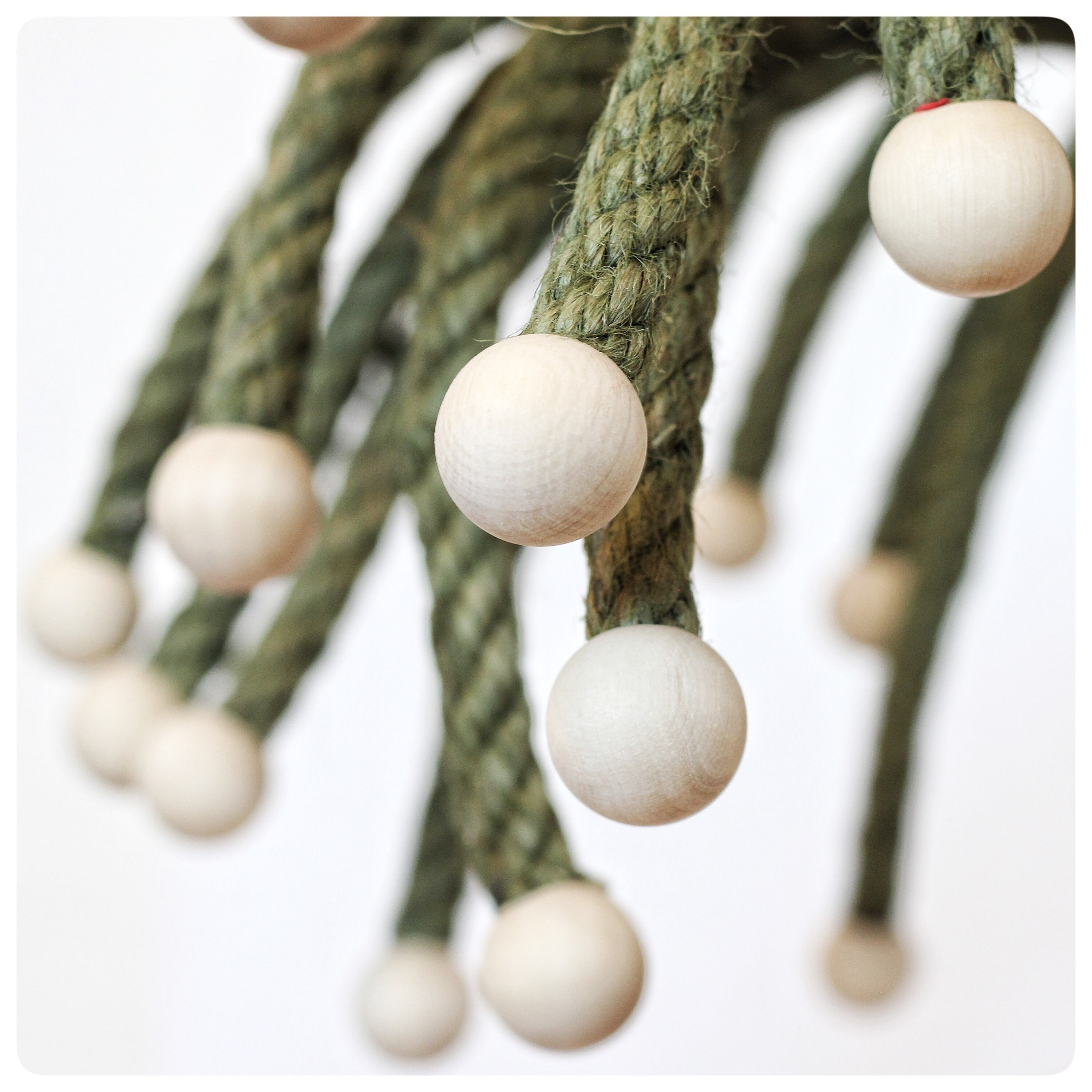 Rollys Palm Cat Scratcher Post - Etsy