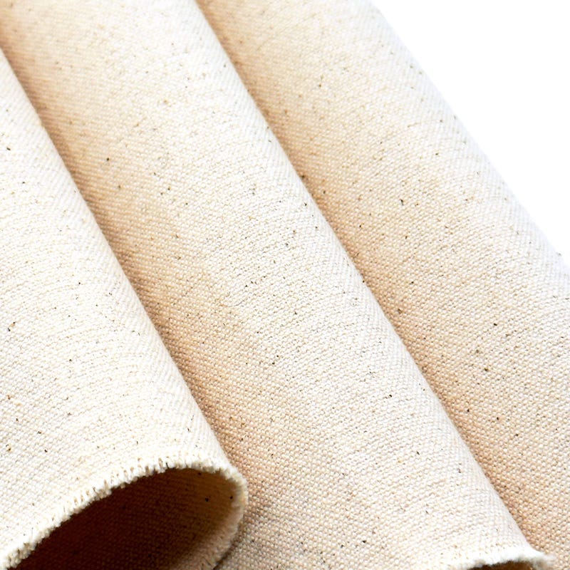 Upholstery Fabric Greige - Etsy