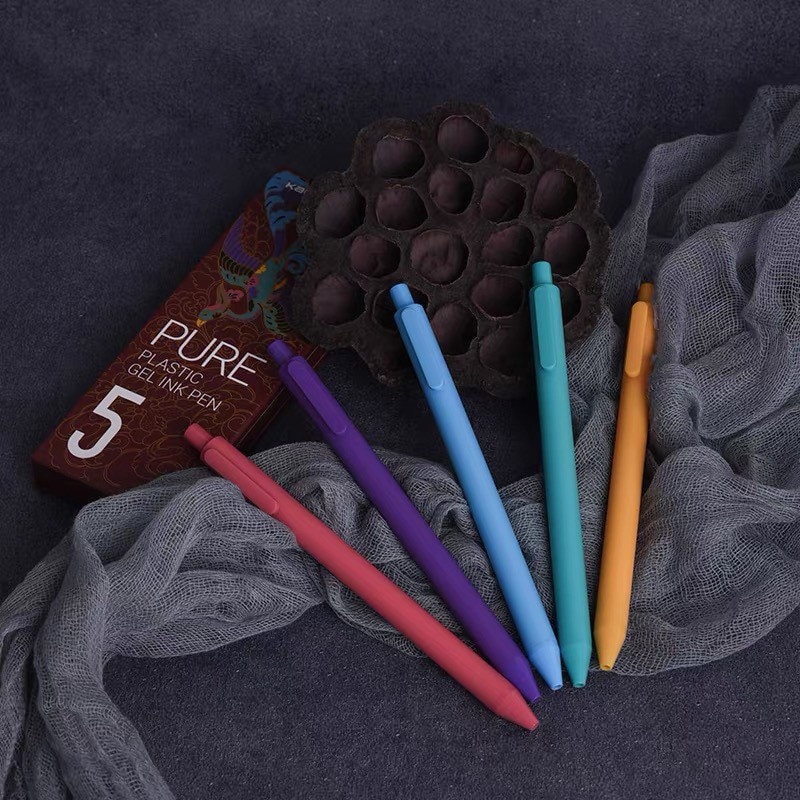 Buy Aesthetic Pens Online In India - Etsy India
