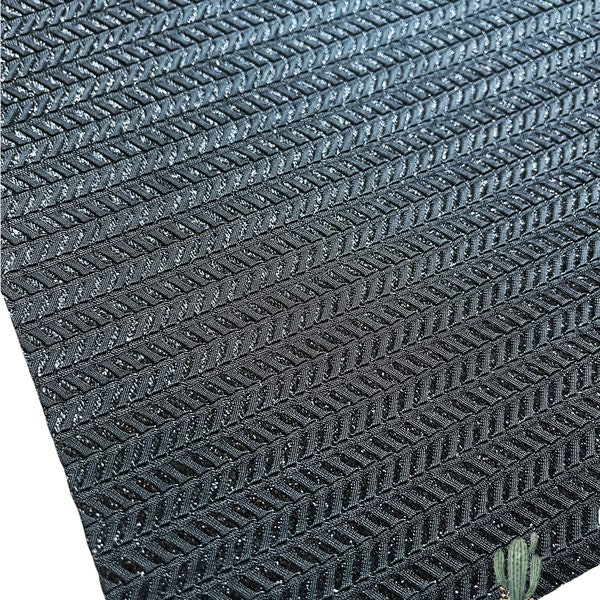 Chevron Sheets - Etsy