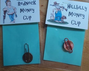 Money Gag Gift - Etsy
