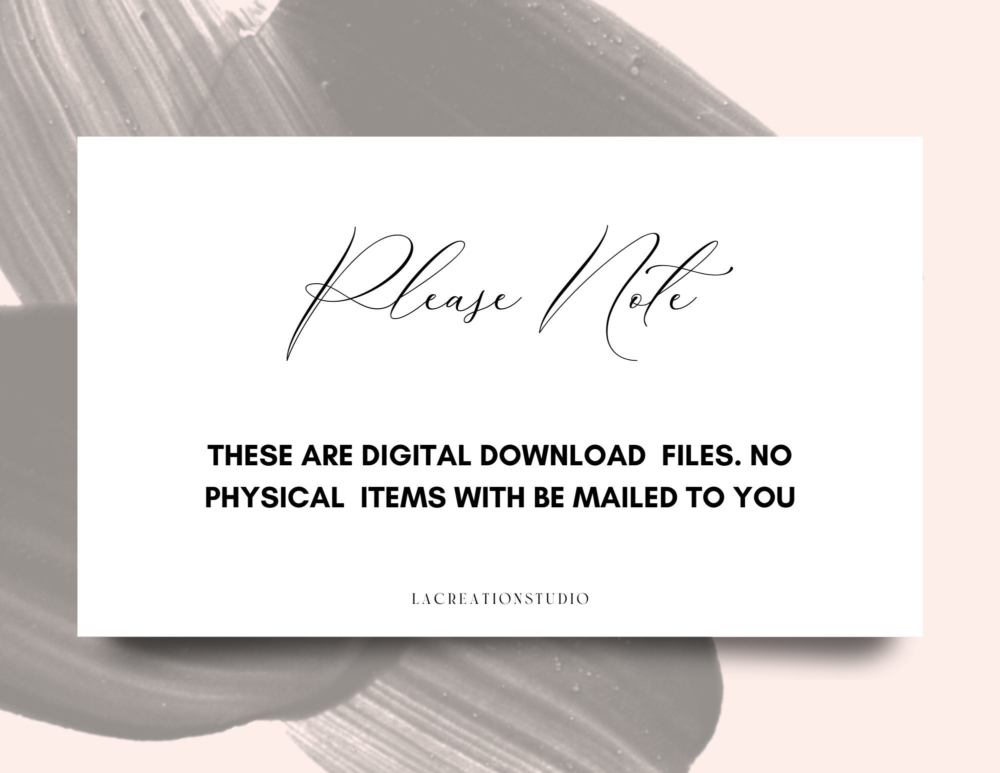 Esthetician Client Information Sheet | Canva Template | Man and Woman ...