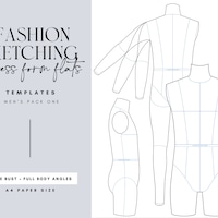 Dress Forms - Etsy