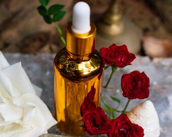 Elixir of Life | Etsy