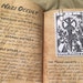 Ark Diary - Etsy