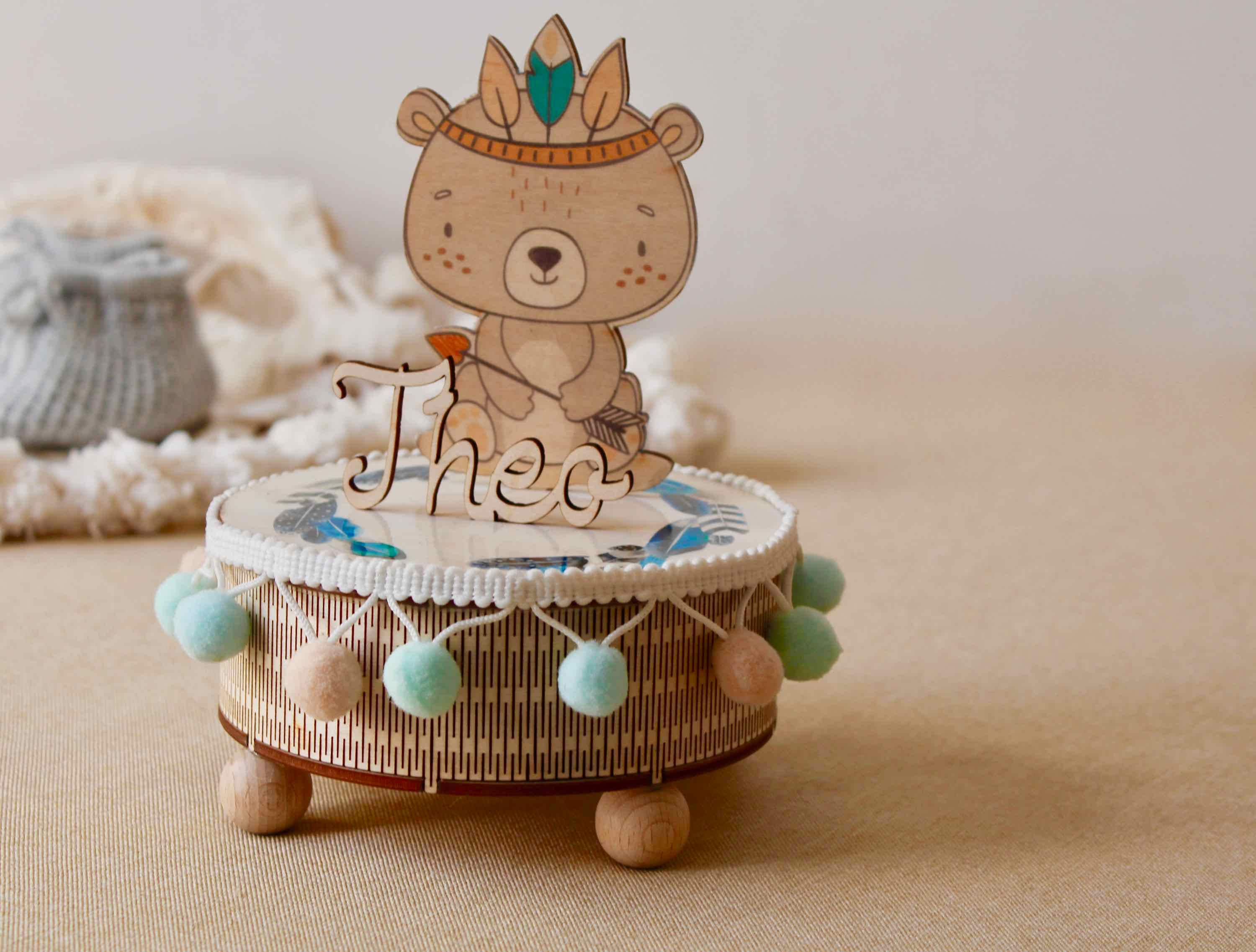 Kids Musical Stuff for sale| 93 ads for used Kids Musical Stuffs