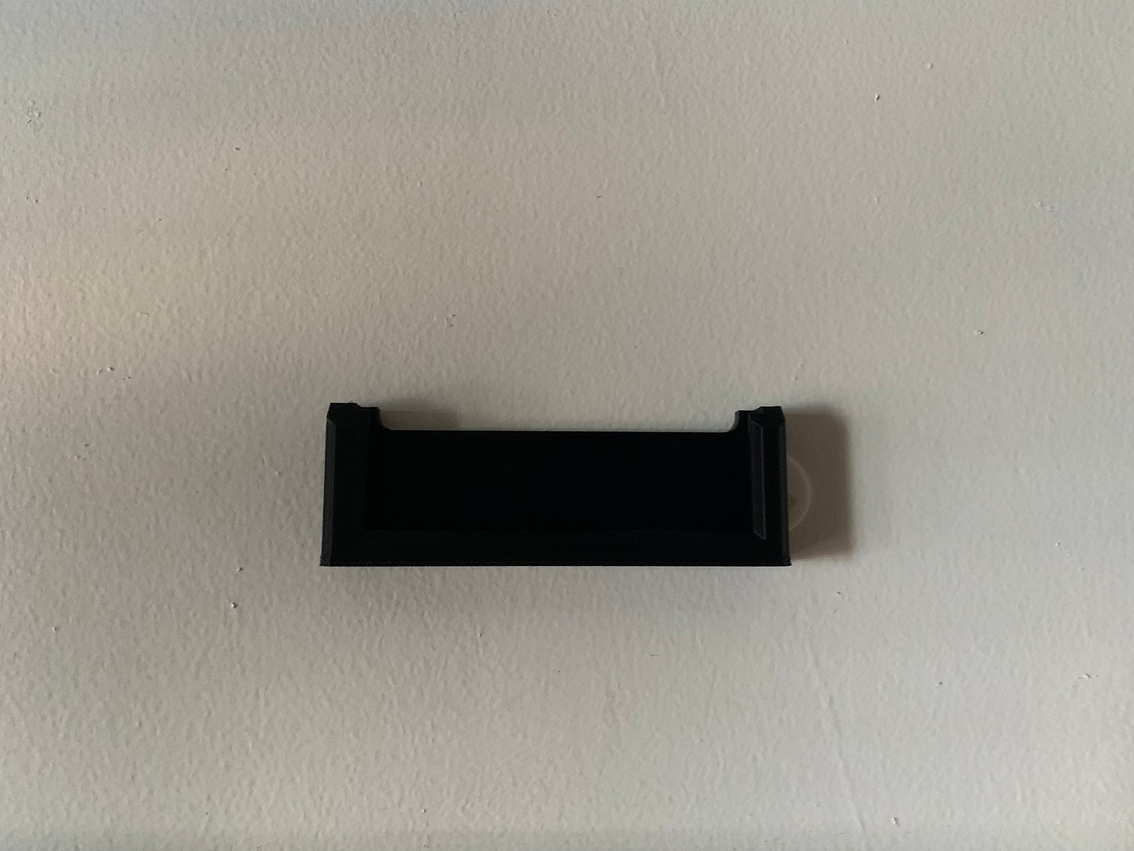 3D Printed PSA/CGC Card Display Wall Mount (set of 5) - Etsy