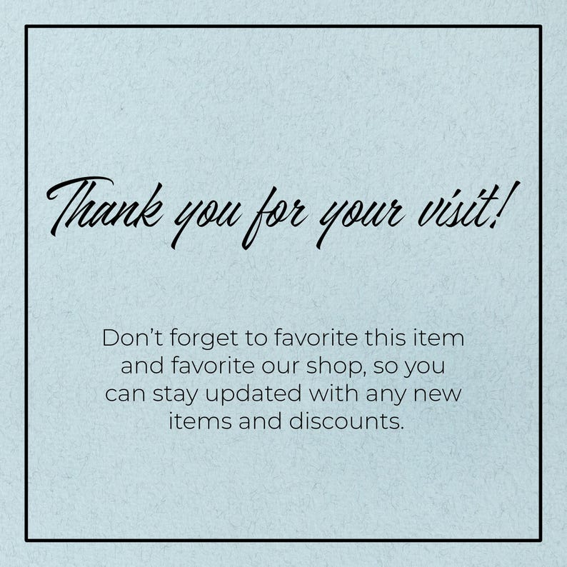 Cat Breeds Montessori Three Part Cards: Facts & Picture + Poster ...