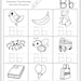 Letter Sound Coloring Pages, 26 Printable Pages, Alphabet Worksheet, Alphabet Tracing, PDF - Etsy