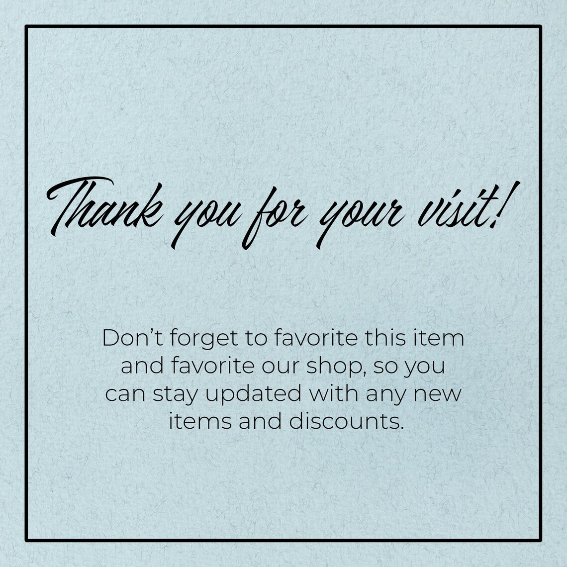 North America Flags Blackline Masters: Montessori Geography Cards (PDF ...