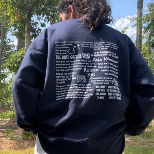 READ DESCRIPTION. Divine Rivals and Ruthless Vows by Rebecca Ross Book ...