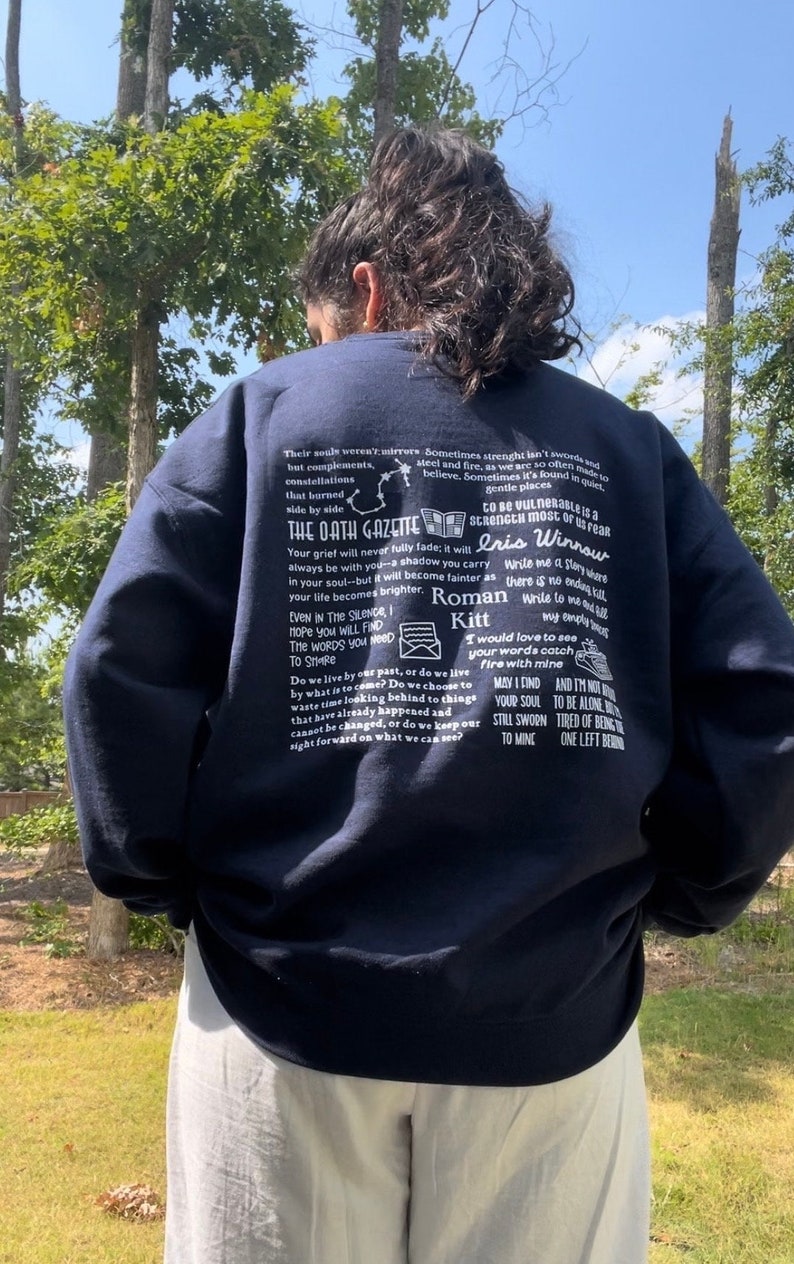 READ DESCRIPTION. Divine Rivals and Ruthless Vows by Rebecca Ross Book ...