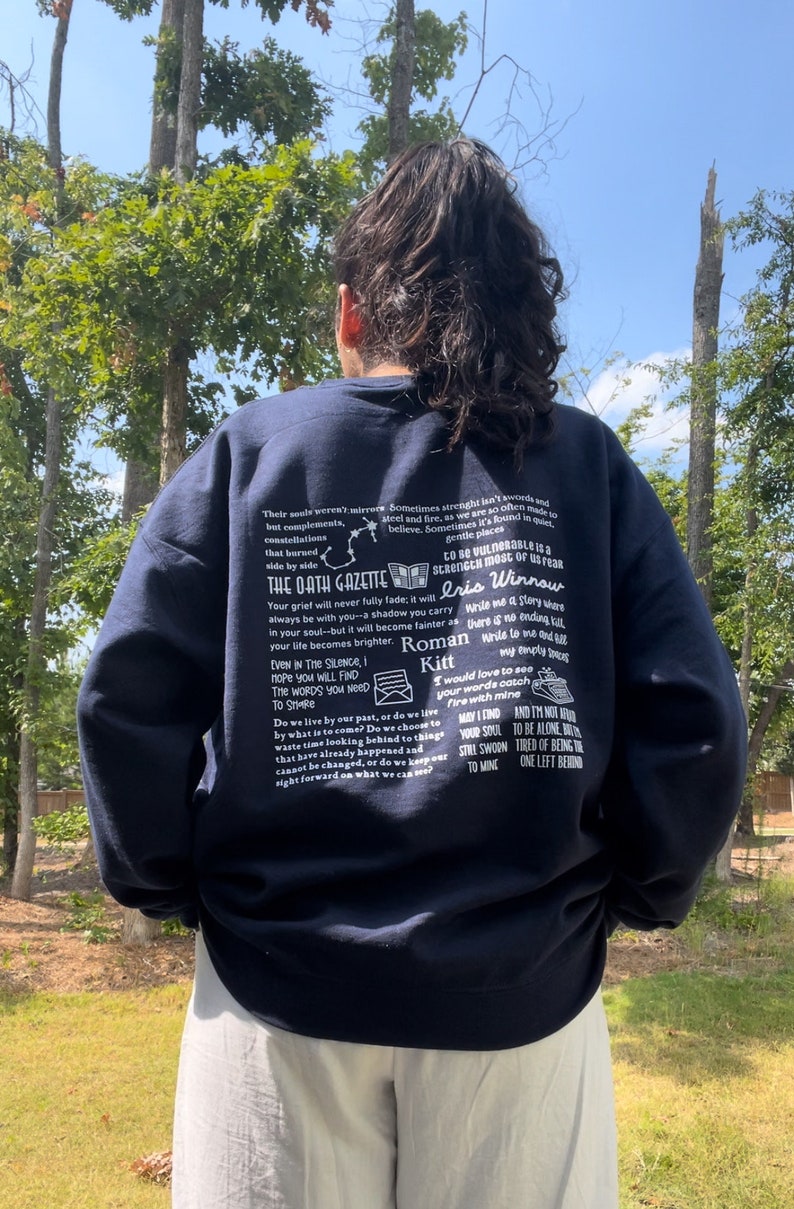 READ DESCRIPTION. Divine Rivals and Ruthless Vows by Rebecca Ross Book ...