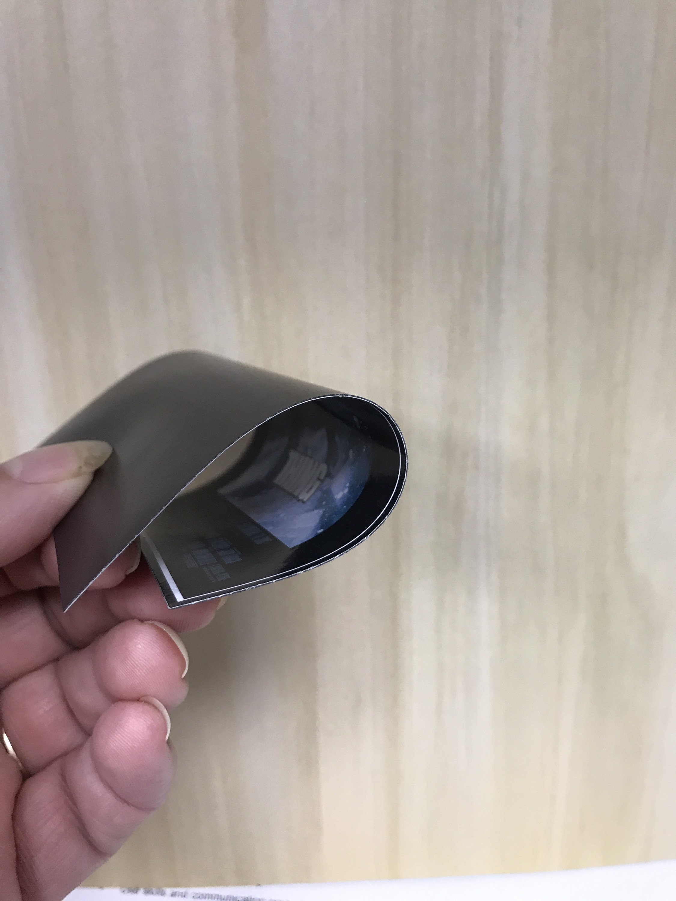 Movie Magnet Movie Poster Magnet Horror Movie Magnets - Etsy