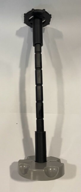 RV Vent Handle Extension (new Style Knob) - Etsy