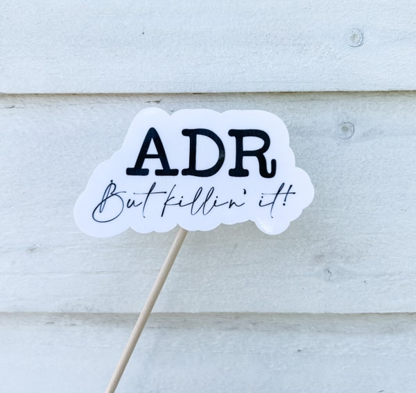 Hello Can You Help Me Pls Funny Veterinary Sticker - Etsy