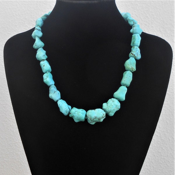 Turquoise Gold China - Etsy