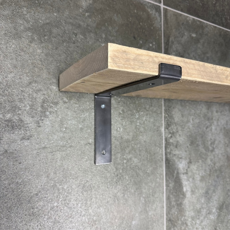 Bracket Shape - Etsy