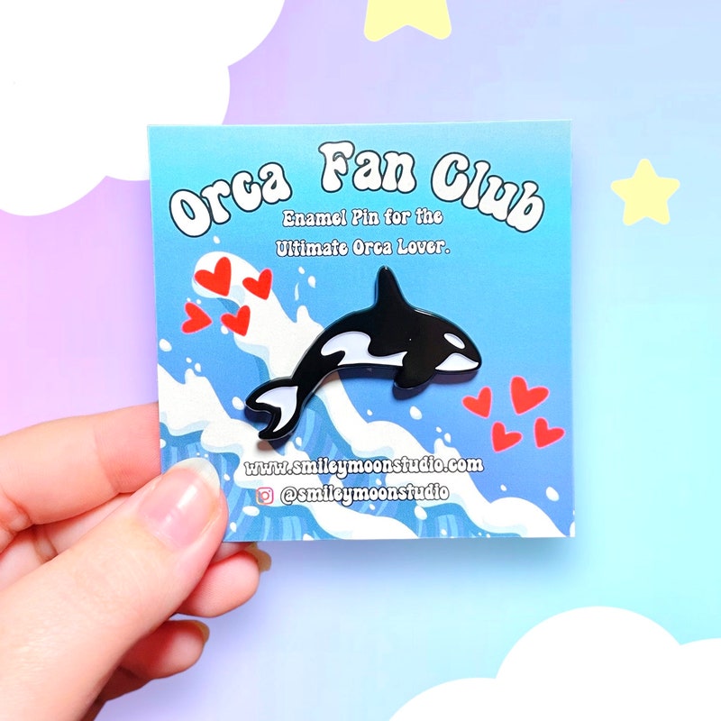 Orca Gifts - 60+ Gift Ideas for 2025