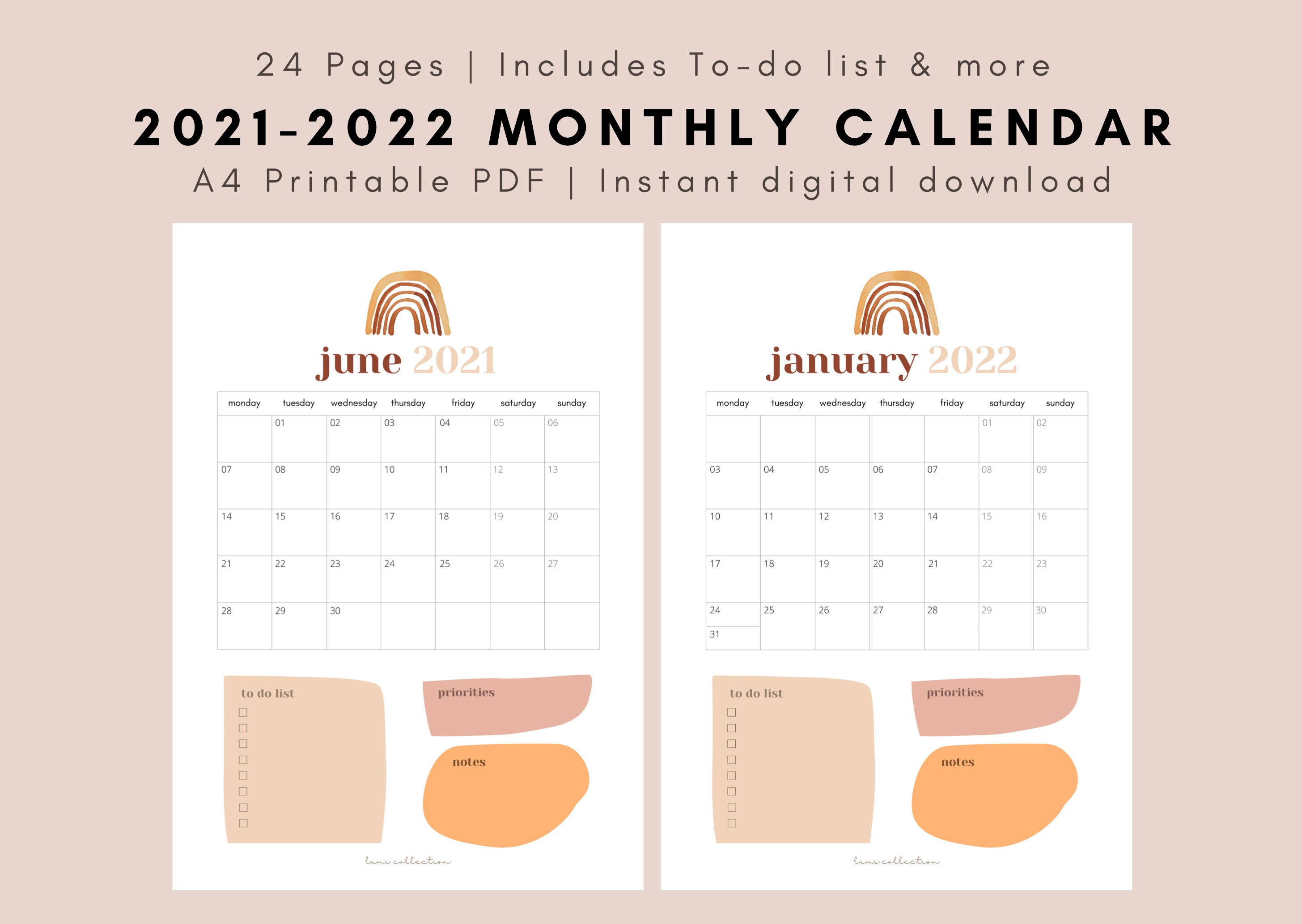 A4 Size 2022 Calendars Printable Free Vertical Noolyocom Calendar A4 Size 2022 Calendars Printable Free Vertical Noolyocom Calendar