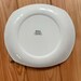 Vintage Ironstone Beefeater Steak Plate - Etsy UK