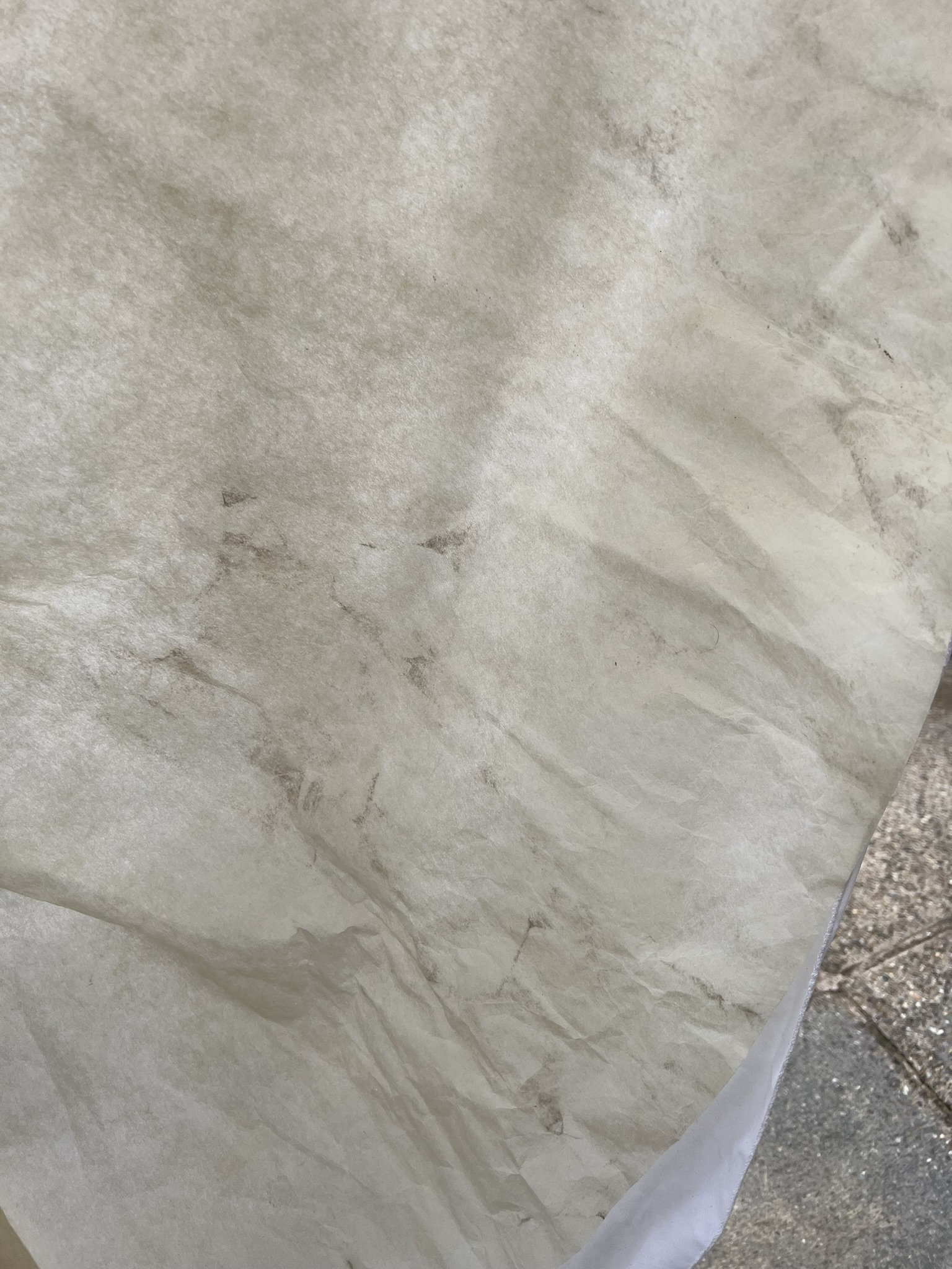 1960s Joan Barrie Polly of Piccadilly Wedding Dress With Vail - Etsy