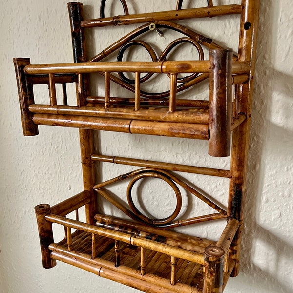 Cane Shelf - Etsy UK